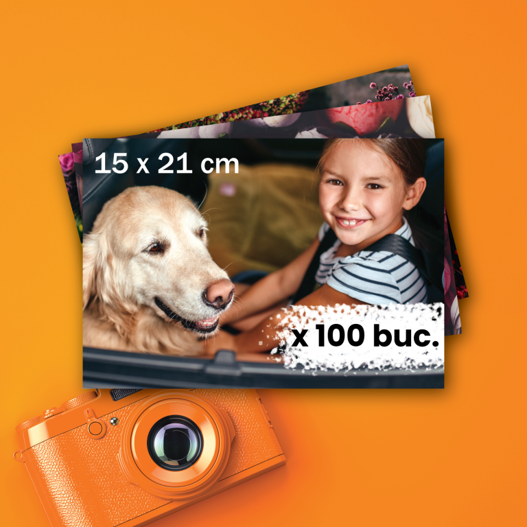 Office Plus Center - Servicii profesionale de printare poze