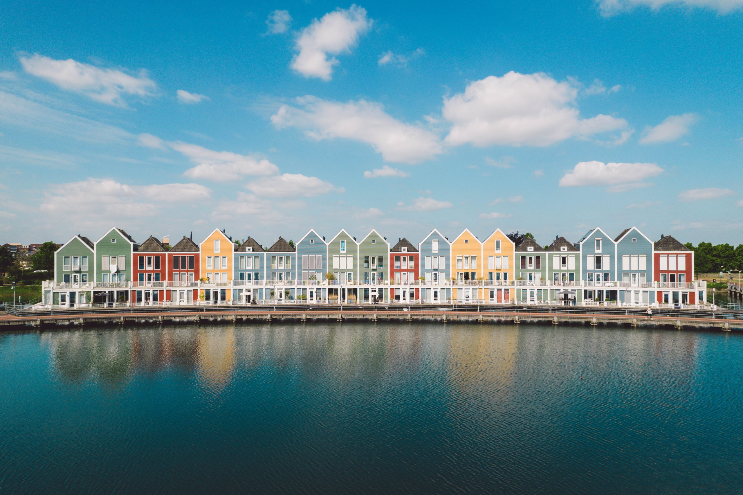 Office Plus Center - Servicii profesionale de printare poze